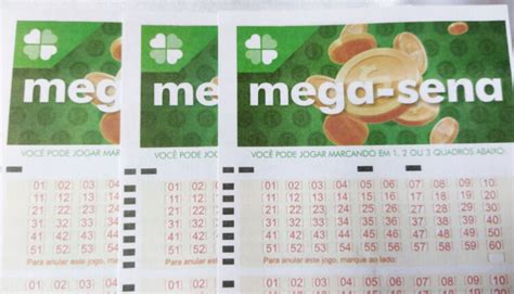 Resultado MEGA SENA 2650 de HOJE 28 10 prêmio de R 90 milhões