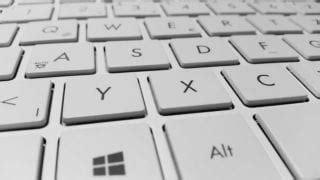 Fix Keyboard Typing Numbers Instead Of Letters Techcult