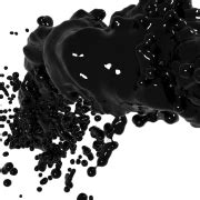 Water Liquid Transparent PNG All