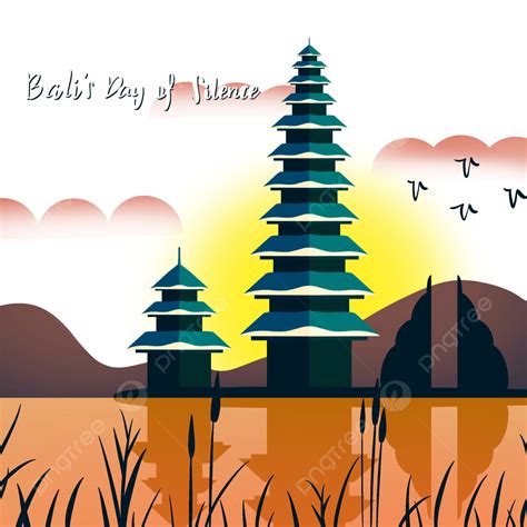 Balinese Icon Clipart PNG Vector PSD And Clipart With Transparent