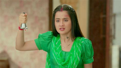 Rajjo Watch Episode 71 Rajjo S Befitting Reply On Disney Hotstar