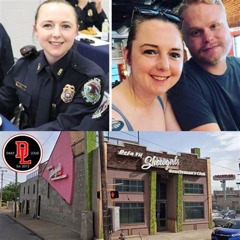 Daily Loud On Twitter The Former Tennessee Cop Who Was Fired For