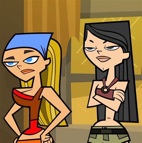 Famous Cartoon Duos Famous Duos Famous Cartoons Cartoon Icons Cartoon Drawings Iconic Duos