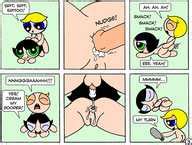 Post 1580474 Blossom Boomer Brick Bubbles Butch Buttercup Comic Manuel