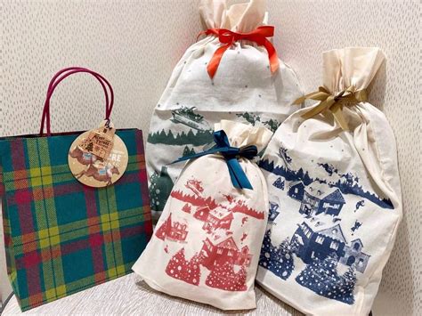 ISETAN PARK netさんのインスタグラム写真 ISETAN PARK netInstagram リユースできるギフトバッグで