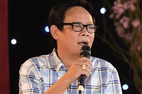Sức khỏe của nghệ sĩ Tấn Hoàng sau cơn đột quỵ