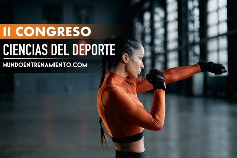Qué músculos trabajo en cada ejercicio Mundo Entrenamiento