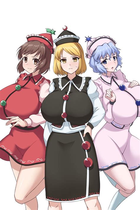 On Twitter Rt Korori Hentai