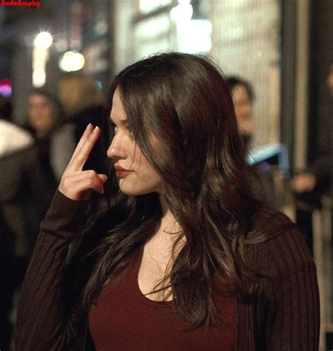 Celebs In Hd Kat Dennings Picture 20103originalkatdenningsnickandnorahsinfinite