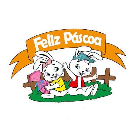 Enfeite Painel Feliz P Scoa Coelhinhos Grintoy Tudo Para Sua