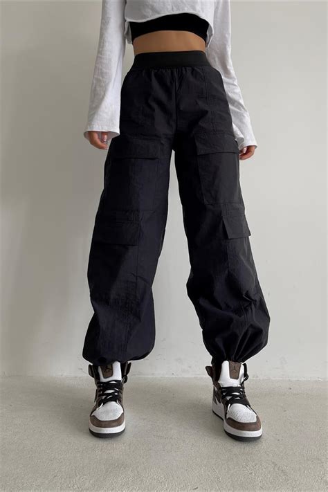 Para T Kuma Kargo Pantolon My Love Butik Modadaki G Z Al C Kl K