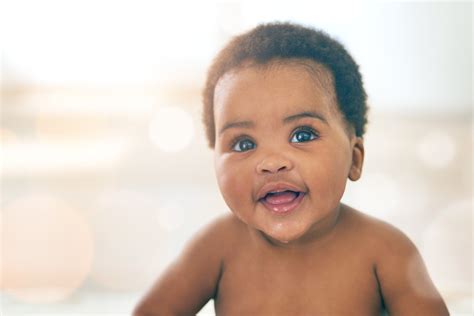 The Hottest Baby Names For Parentingbest