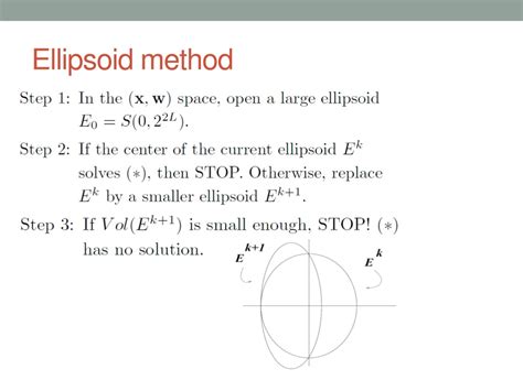 ppt lecture 1 introduction powerpoint presentation free download id 9125669
