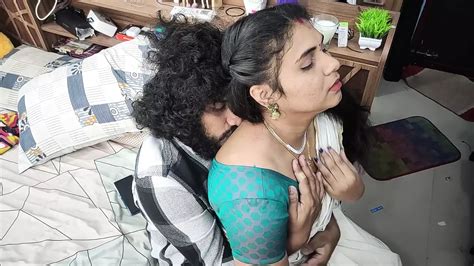 First Night Sex Vaishnavy And Sharun Raj First Night Hot Romance With Sex Mallu Couple First
