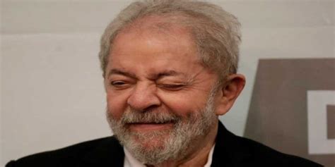 Lula quer ir a julgamento no MOMENTO o 4 que pode torná lo ilegível