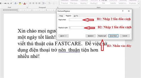 B T I Kh C Ph C T Nh Tr Ng File Word B L I Kho Ng Tr Ng