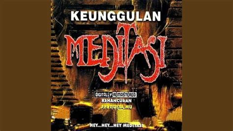 Saat Ini Kau Tiada Lagi Youtube Music
