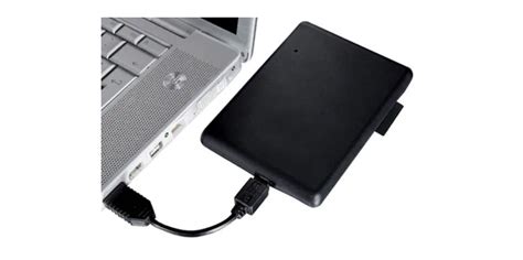 Cara Nak Memperbaiki Hardisk External Yang Tidak Terbaca Sophia Has