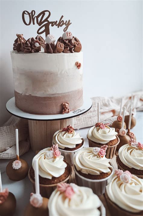 Cake Design Pâtisse et Malice