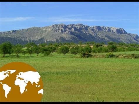 El Blog De Arcicarmen TEMA 7 LOS PAISAJES TRANSFORMADOS DE EUROPA Y