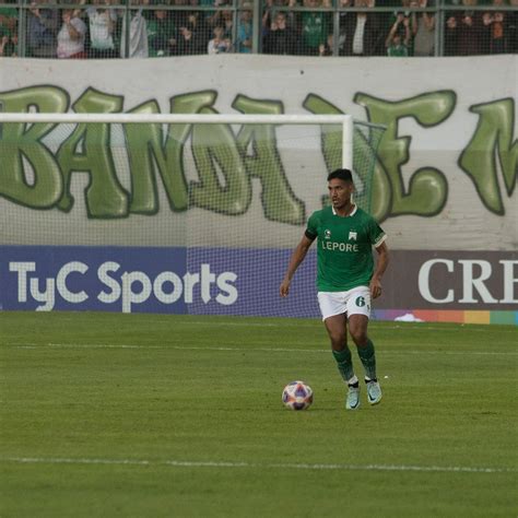 Ferro Carril Oeste On Twitter Ferro Recibe A Riestra Buscando