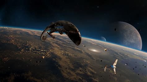 1920x1080 Space Wallpaper 85 Pictures WallpaperSet