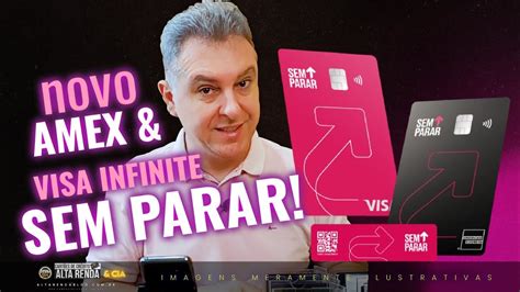 Ágora Investimentos vai lançar cartão de crédito Visa Infinite