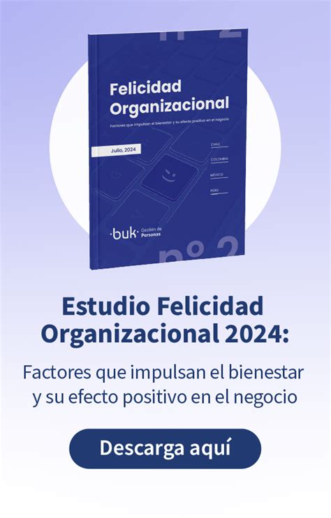 Qué son los beneficios laborales y por qué aplicarlos en tu empresa