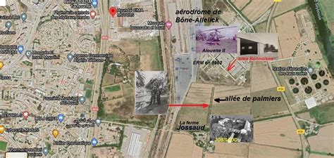 La carte du combattant sera attribuée aux soldats français déployés en