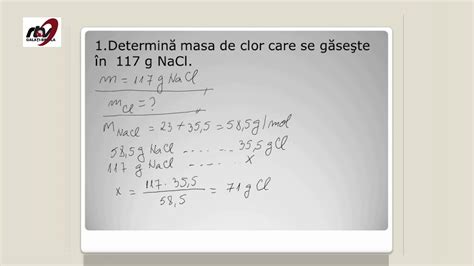 Découvrir 167 imagen formule chimie fr thptnganamst edu vn