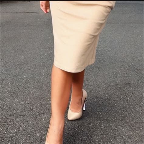 Histoires Rotiques Une Cliente Exigeante Femdom F Tichisme Des Pieds