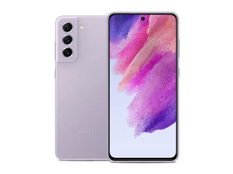 Samsung Mobile Phones With Price