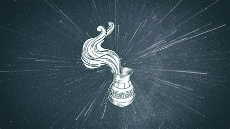 February Zodiac Sign Explained So Syncd