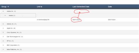 Javascript Mui Datagrid Row Grouping With Details Showing In Same