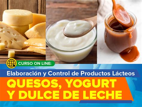 Cursos On Line Página 6 Escuela Virtual Agropecuaria