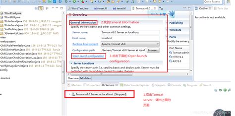 踩坑system getproperty user dir 获取系统属性问题 web项目与本地项目的区别 user dir获取到tomcat bin目录 csdn博客