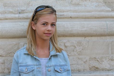 Zoë Age 13 Ruro Photography Flickr Free Download Nude Photo Gallery
