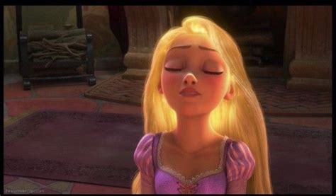 Pin By Nezukokamado On Raiponce Rapunzel Rapunzel Rapunzel And Flynn Tangled Rapunzel