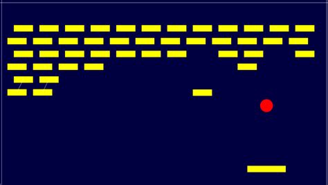 opengl 2d physics jaysen griffiths portfilio