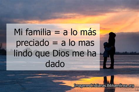 Imagenes Cristianas Para Familiares Muy Lindas Con Frases