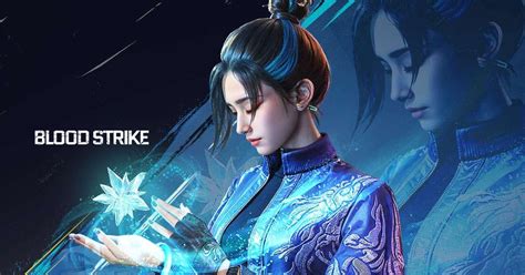Baixar Jogar Blood Strike Fps For All No Pc Mac Emulador
