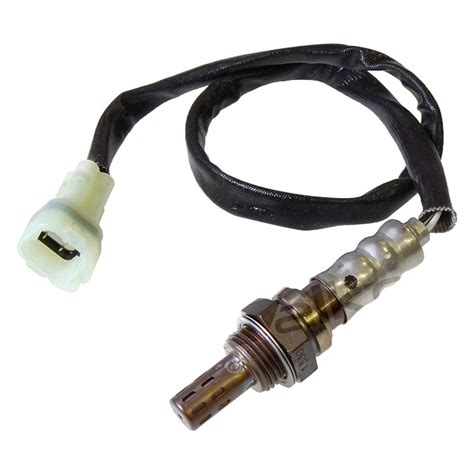 Walker Products Premium Oxygen Sensor