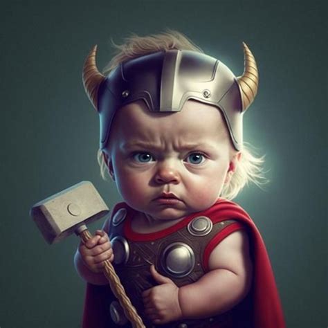 Funny Cartoon Gifs Cute Cartoon Drawings Baby Cartoon Cartoon Pics