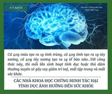 Nghi N C U Xem Phim En H Nh Khi U D M C Ng Nhi U Ch T X M C Ng Gi M
