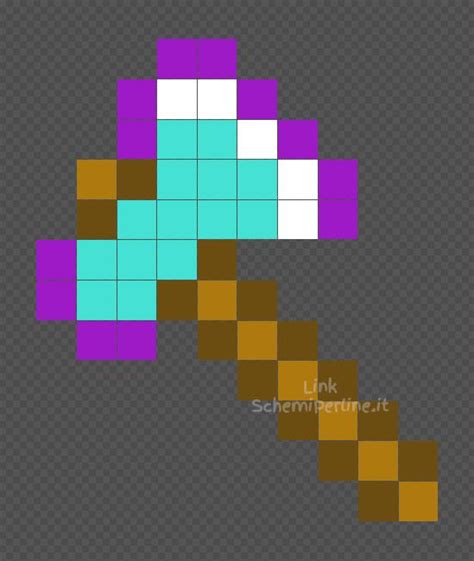 Spada Minecraft Da Stampare Disegni Bing Colorare Onyx Tynanmarketing