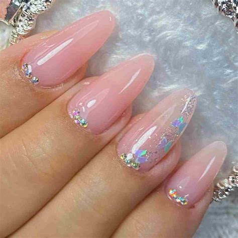 Unhas De Polygel Como Aplicar O Molde F Quais S O As Vantagens