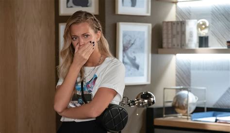 Quero é Viver Rita prepara se para viajar às escondidas de Frederico
