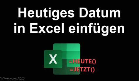 Standardabweichung Excel So Gehts Windows Faq