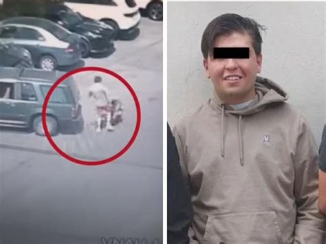Surge supuesta amenaza de muerte contra Fofo Márquez influencer que