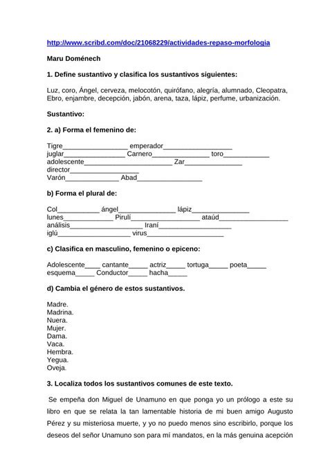 PDF Tigre Emperador Blocs Xtec Catblocs Xtec Cat Delibes Files 2010
